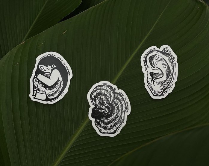 JAMMIng to 22k ! – Kinopio