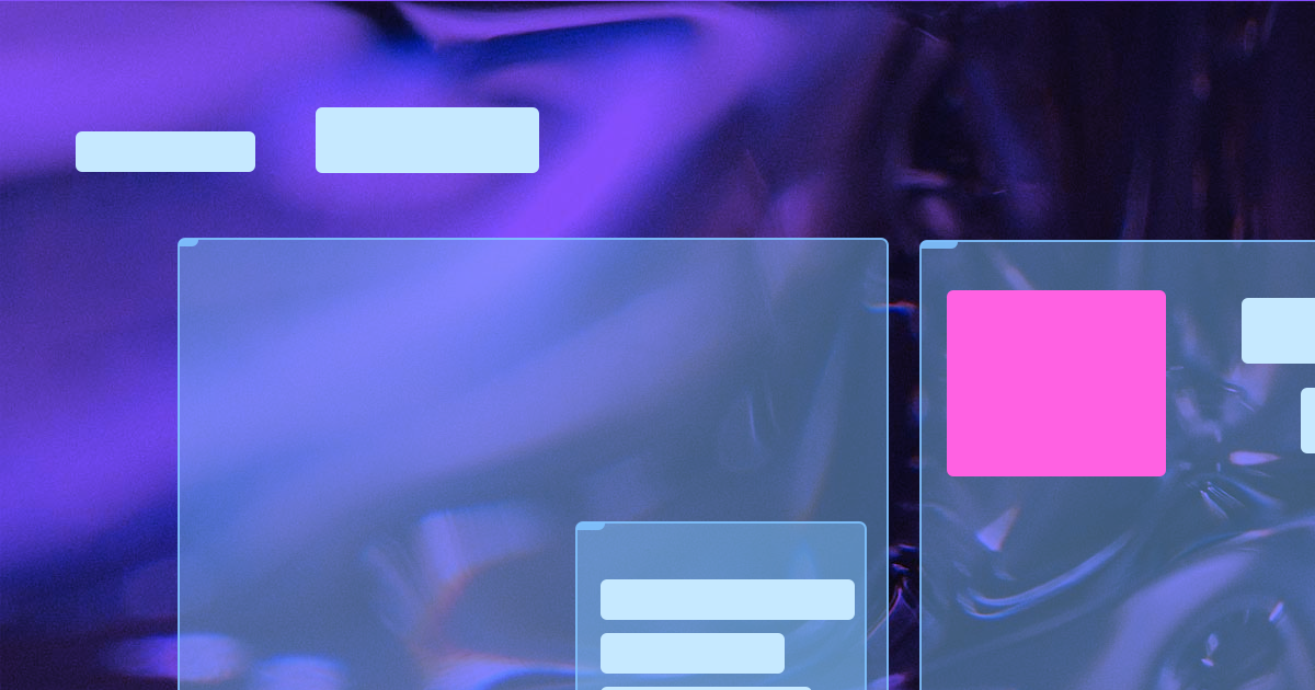 Loading… – Kinopio