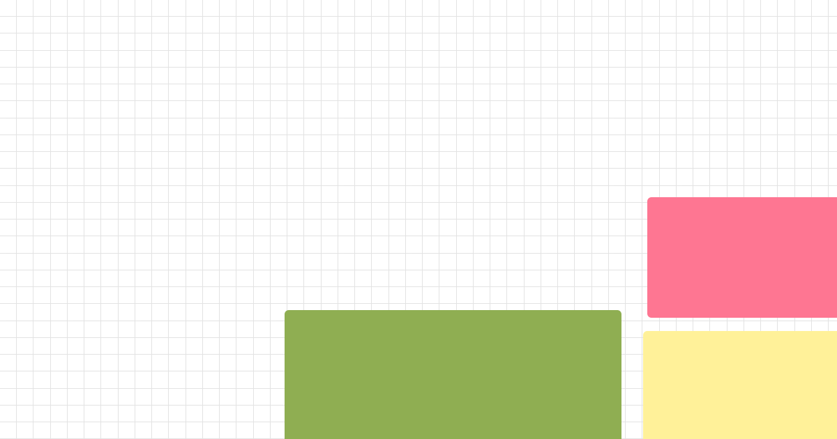 the sketchbook practice – Kinopio